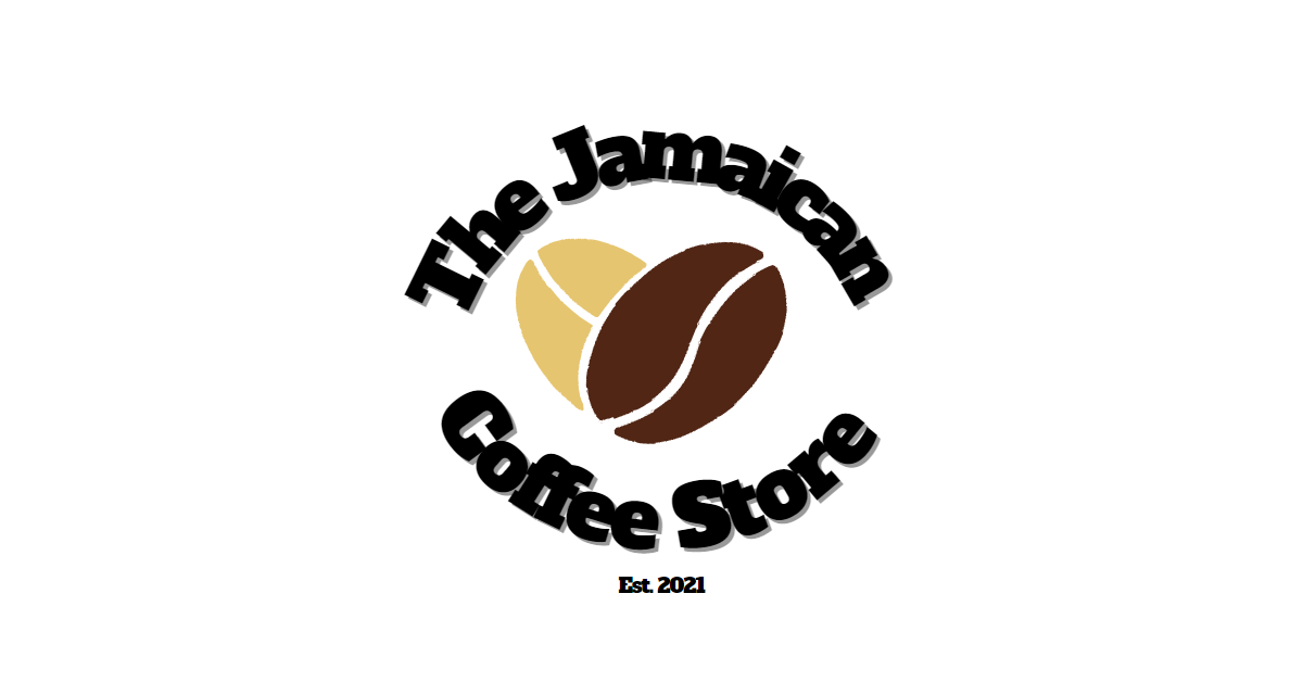 The Jamaican Coffee Store